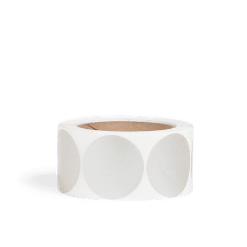 Our Products - Supplied